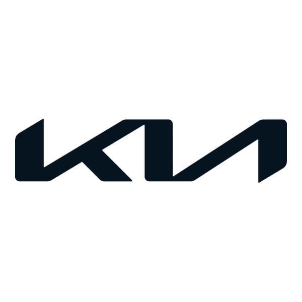 KIA – JDM Engine Direct