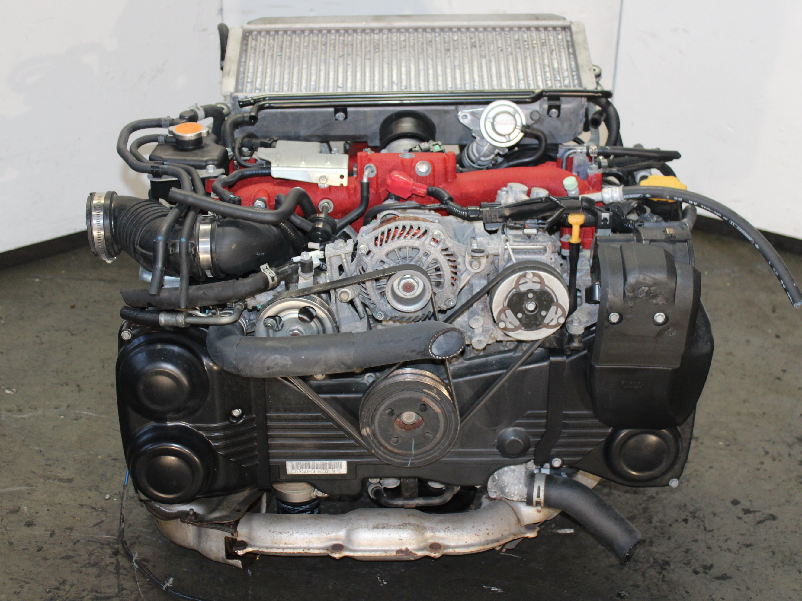 JDM Engine Direct