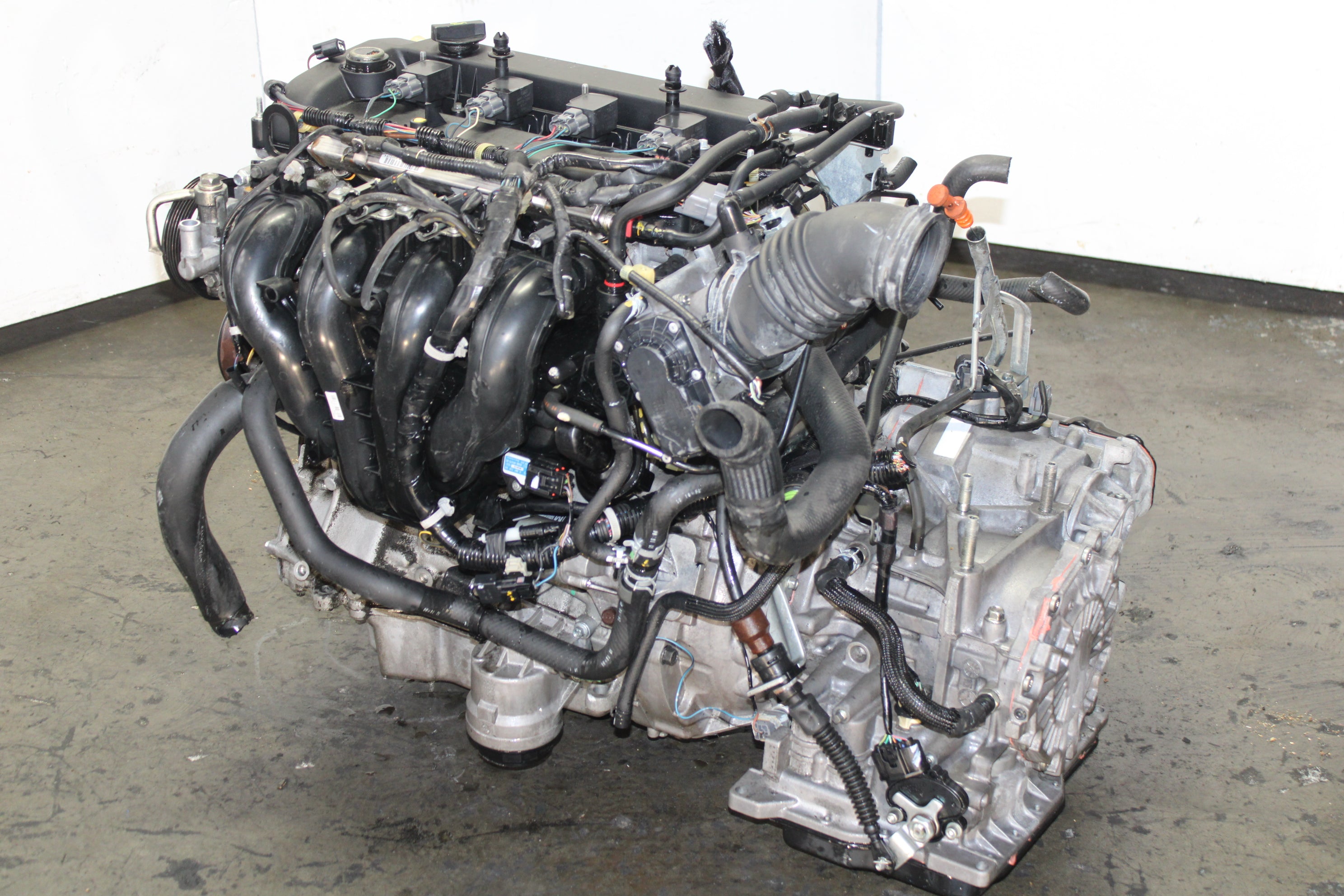JDM Engine Direct