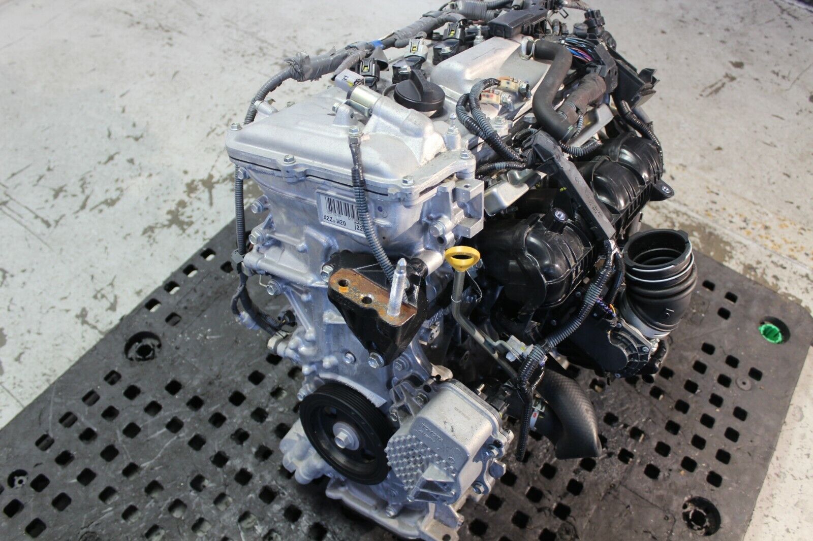 JDM Engine Direct