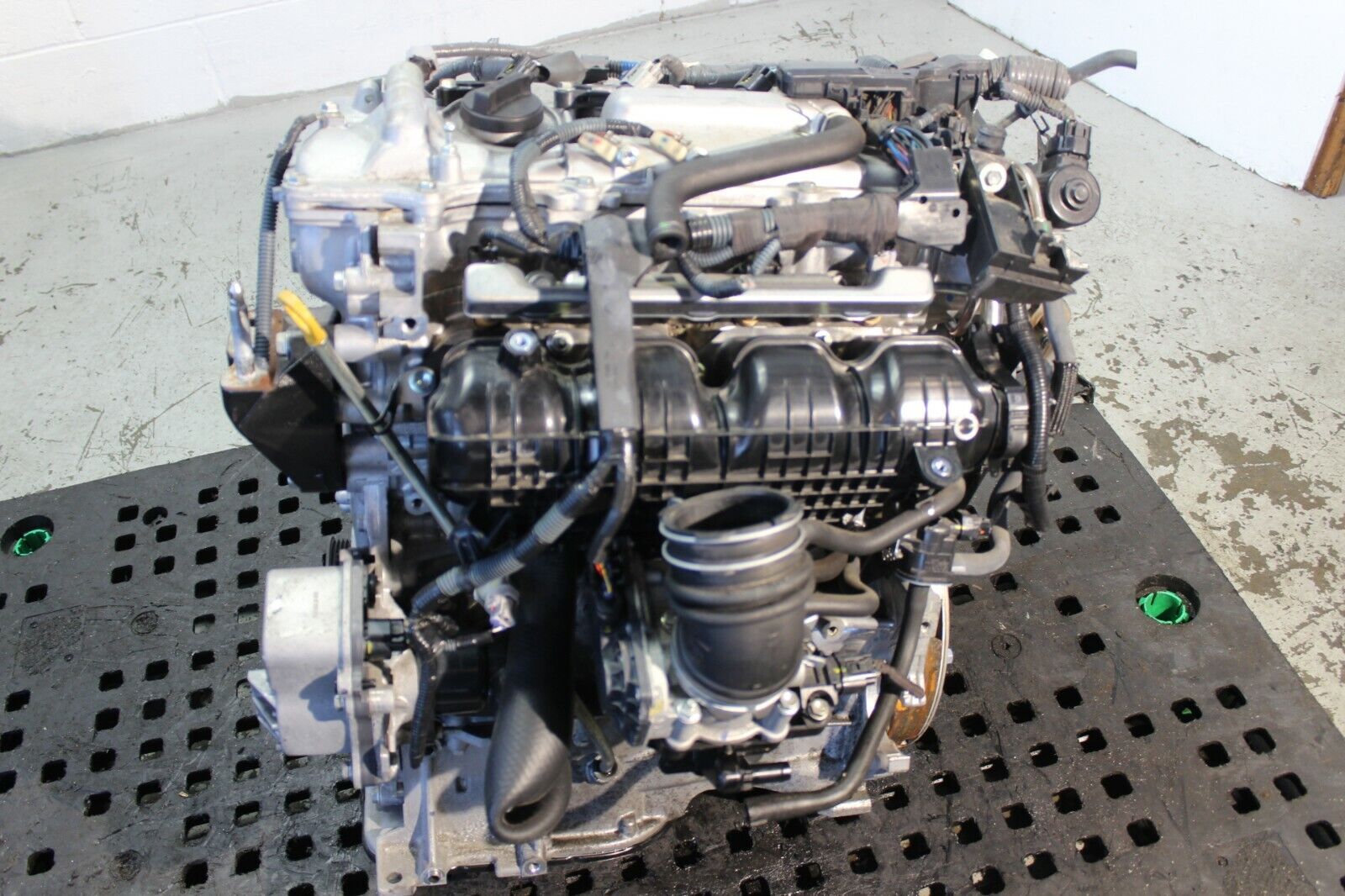 JDM Engine Direct